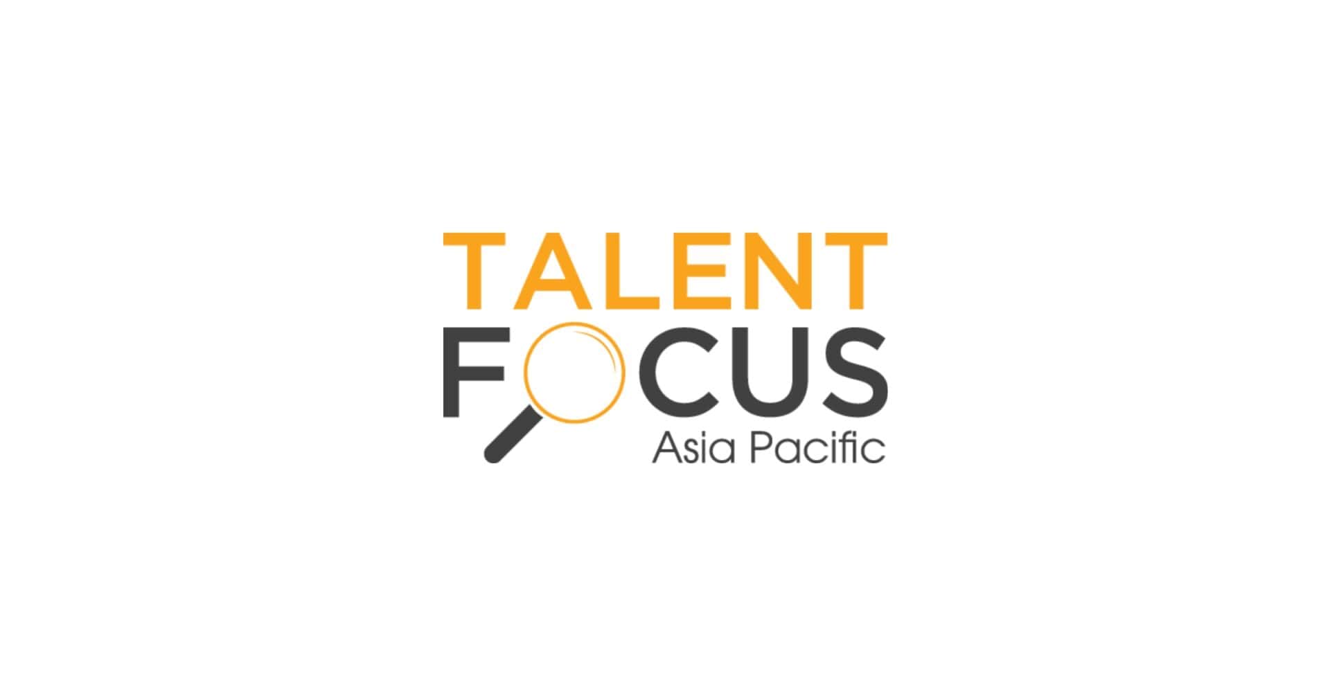Recruitment Services Singapore | Talent Focus