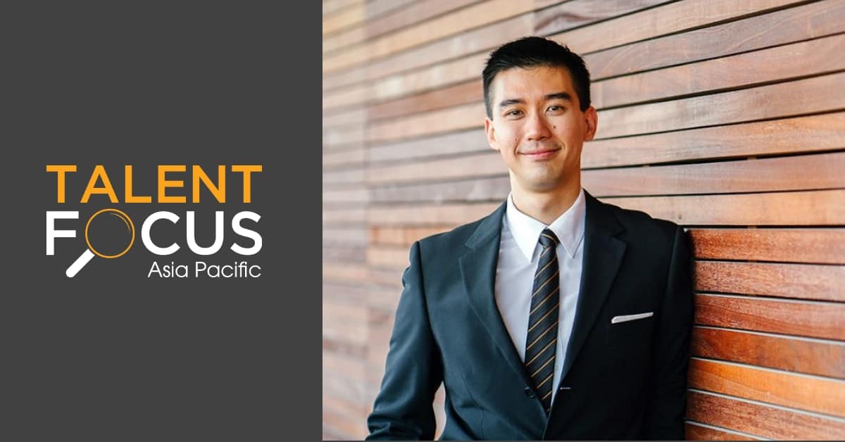 Psychometric Testing Sydney | Talent Focus Recruitment Agency Singapore ...